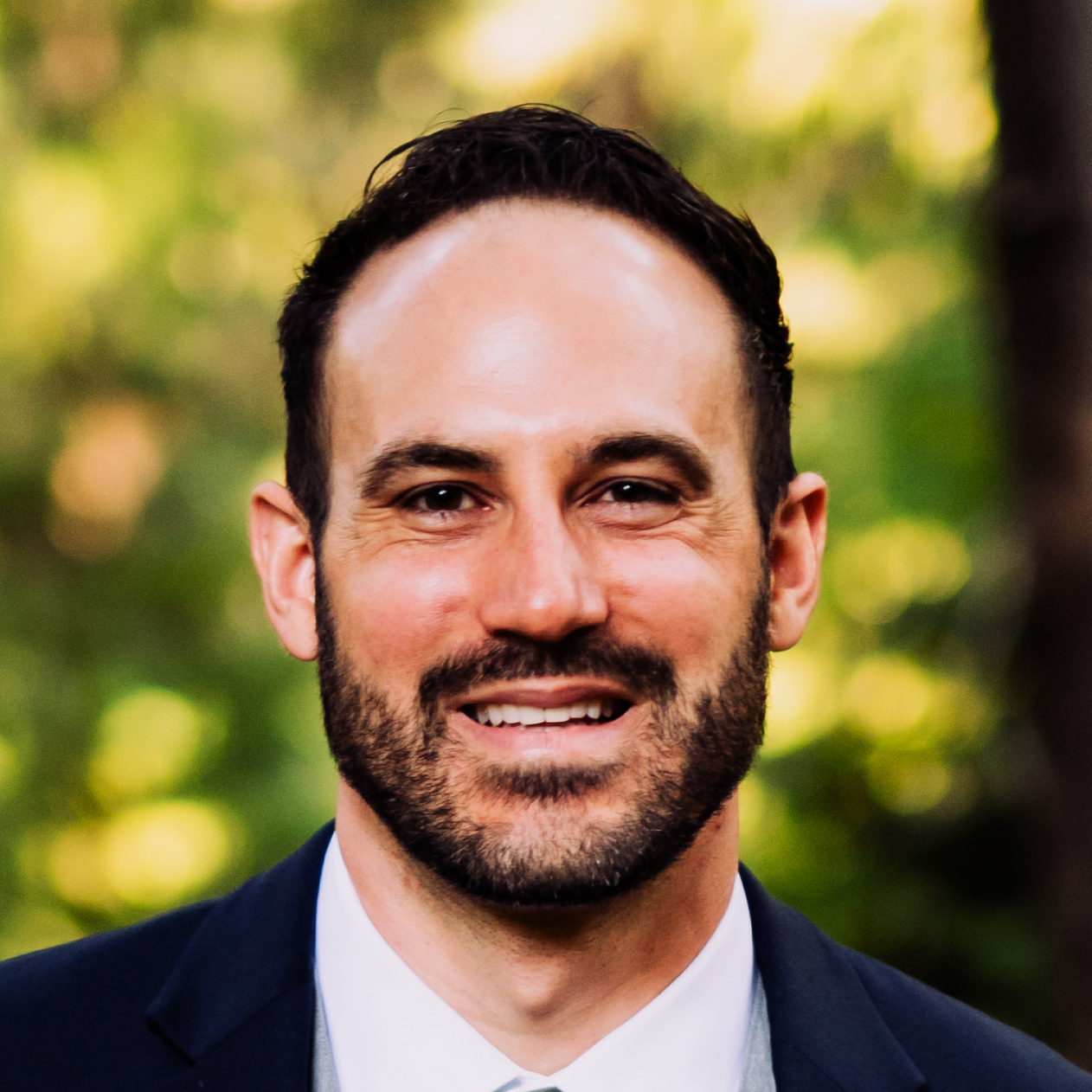 Home - Hill Career Services