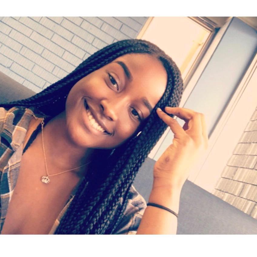 Home - Hill Career Services